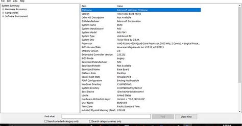 My Computer Specs Album On Imgur