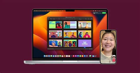 10 Tính Năng Bạn Nên Thử Trên Macos 13 Ventura
