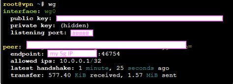 How Do I Restrict Access To Just Local Devices On The Network Security Spiceworks Community