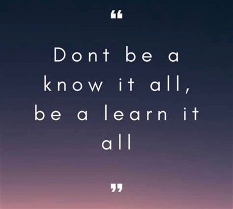 Sameer Siddiqui Posted On Linkedin