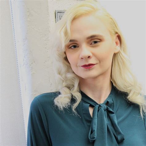 Taylor Delayne Youtube