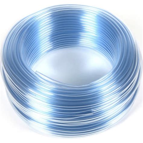 리빙엔젤 수평호스 8mm X 90m 에누리 가격비교