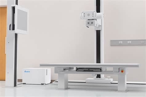 Products X Ray Generator Delta Americas