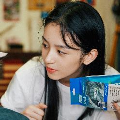 Cesium Template Cesium Template