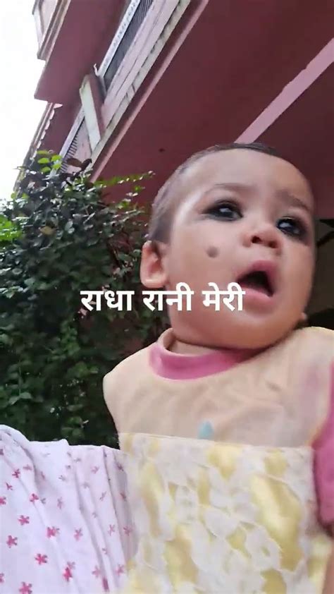 Subscribe Like 👍 Youtube