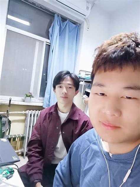 3 24第一次结对作业每日总结 风·华正茂 博客园
