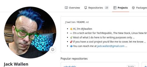How To Create A Board With GitHub Issues