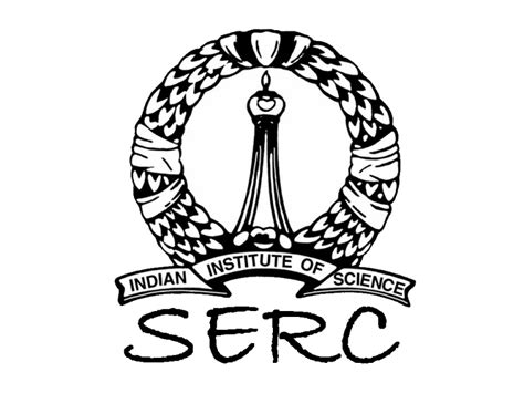 Contact Us Supercomputer Education And Research Centre