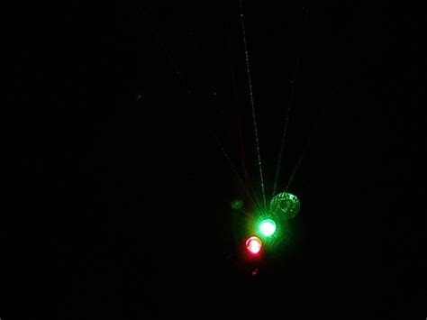 Party Light Laser - Free photo on Pixabay - Pixabay