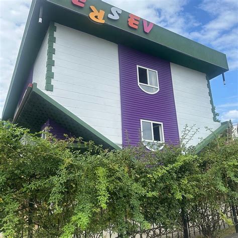 Ters Ev 2026 All You Need To Know Before You Go With Reviews