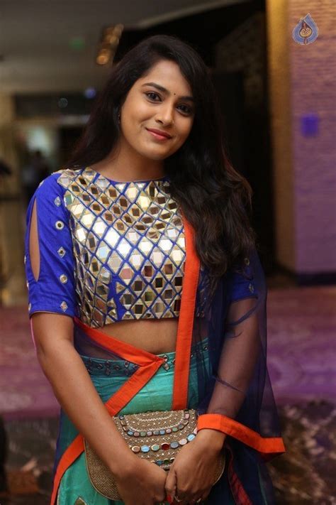 Himaza New Photos Photo 25 Of 38