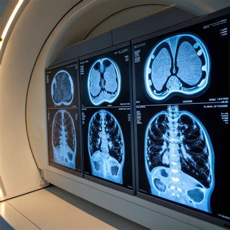 Radiology