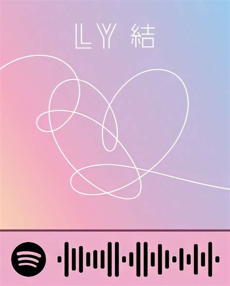 Euphoria Bts Bts Playlist Coding Music Poster Design