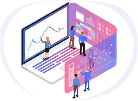 Master Certificate In Data Science