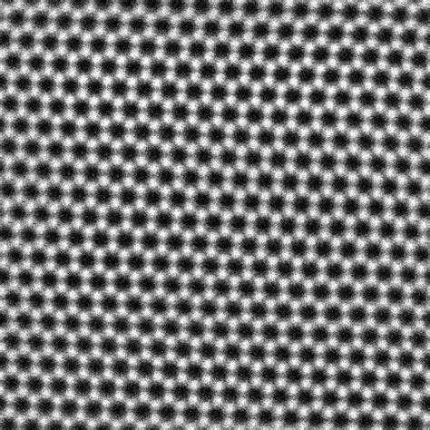 Graphine Carbon Atoms Album On Imgur