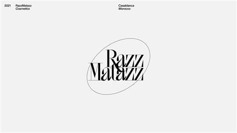 Identity Archive 01 On Behance