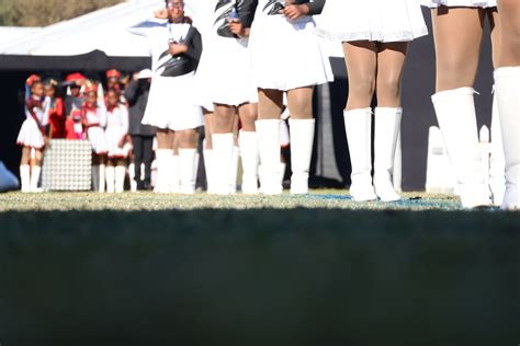 Samca Nationals 2025 Photos Of The Samca Nationals 2025