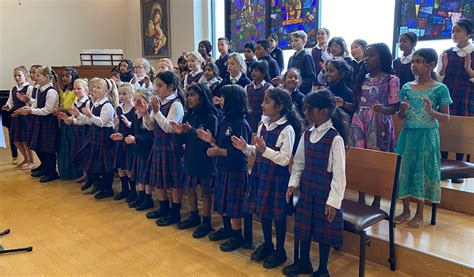 Important School Dates