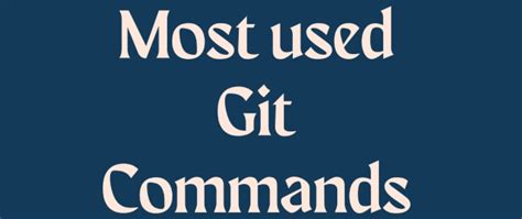 Web Development DEV Community