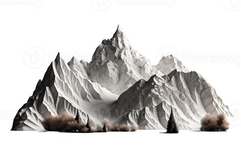 The Image Features A Breathtaking View Of Realistic And Highly Detailed