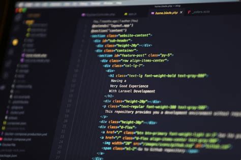 nodejs saas techstack softwaredevelopment roi datadriven