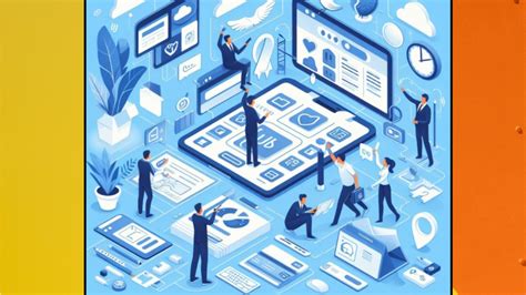 Benefits Of Hiring UI UX Design Services Category Opencart Webocreation Webocreation