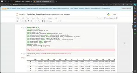 [video] kashish singh on linkedin datascience internship