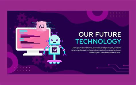 Página 22 Imágenes De Algoritmos Avanzados Inteligencia Artificial Descarga Gratuita En Freepik