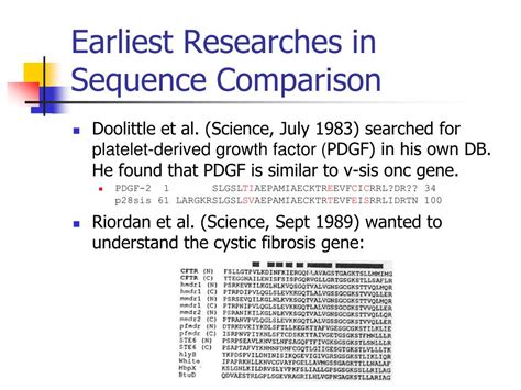 ppt algorithms in bioinformatics a practical introduction powerpoint