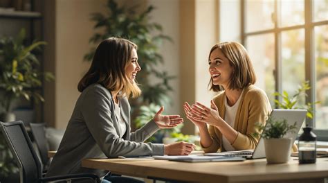 what is nlp calibration in communication