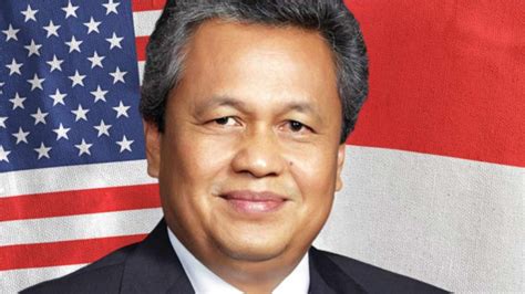 Indonesia Is Following Brics De Dollarization Lead Says Central Bank