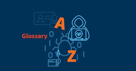 The Cis Reasonable Cybersecurity Guide Axcient