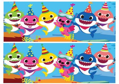 Pin De Angel Sequera Em Guardado Rápido