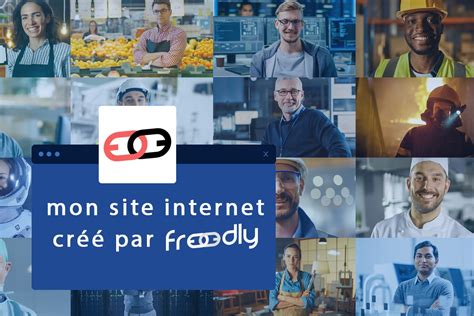 Expertise Dans La Migration Dapplications Php Vers Symfony