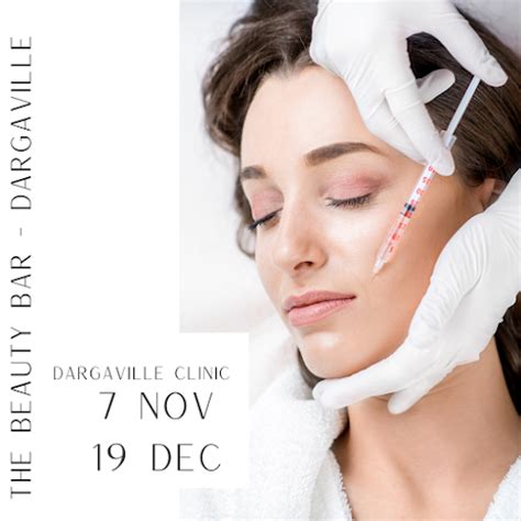 23 Reviews Of Refine Cosmetic Science And Injectables Massage Therapist In Whangarei Northland