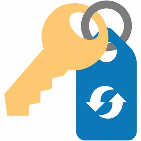 Reload Password Update Key Passwords Refresh Icon Download On