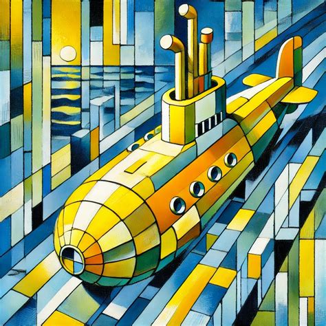 Abstraction Is All You Need