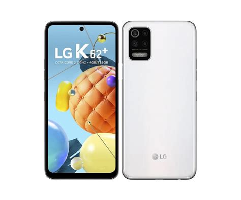 Lg K Plus Gb Usado Com Meses De Garantia Outlet Do Celular Celular Usado Com Meses De