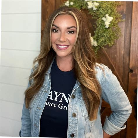 Lindsey Carpenter Linkedin