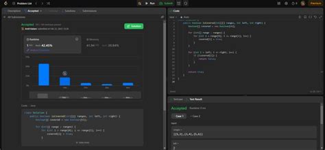 Dsa365 Codingchallenge Problemsolving Learningjourney Amit Katare