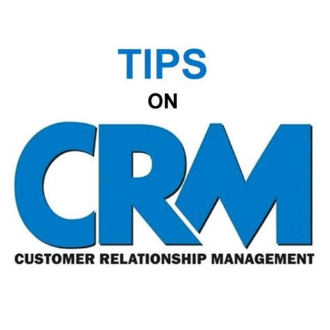 Business Information On Linkedin Crm Crmsoftware Crmsystem Customerrelationshipmanagement