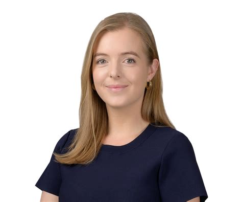 Isabelle Cameron