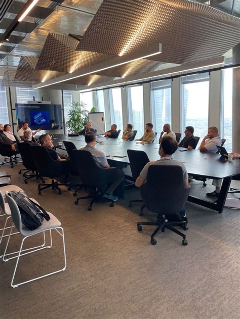 Perception Point On Linkedin Cybersecurity Genai Cloudsecurity Networksecurity Aws