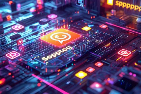 Comment Installer Et Utiliser Snapchat Sur Pc En 2025 Geekradinfr