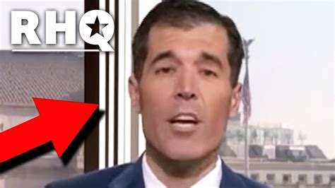 C Span Host Demolishes January 6 Denier With Facts C Span Host Demolishes January 6 Denier