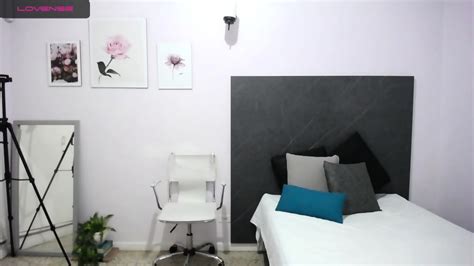 1s4b3lh3n40 Curvy Puffy Pussy Eporner