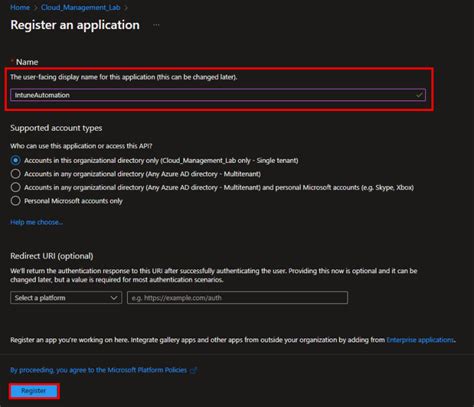 Detect Errors From Intune Assignments How To Export All Errors Ai And Modern Device Management