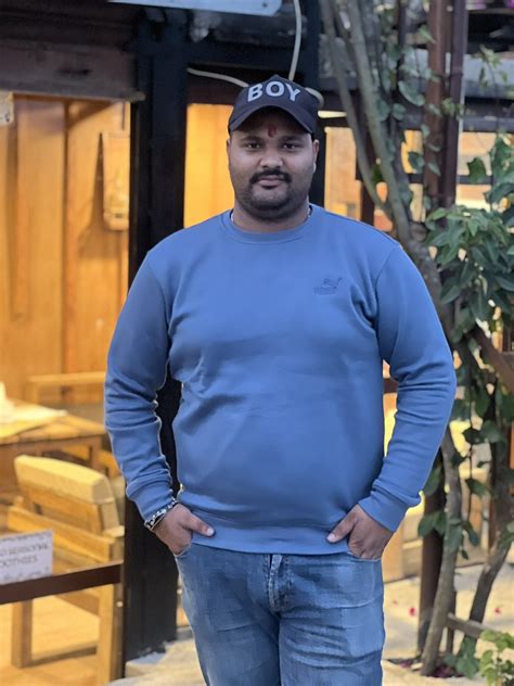 Ninja Nerd Thats Right Brand New Video On The Thalamus Is Up On Youtube Youtube