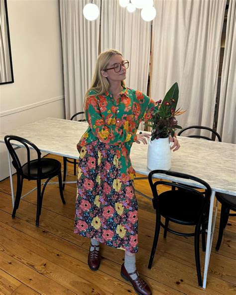 10 Irresistible Twee Aesthetic Outfit Ideas For Spring