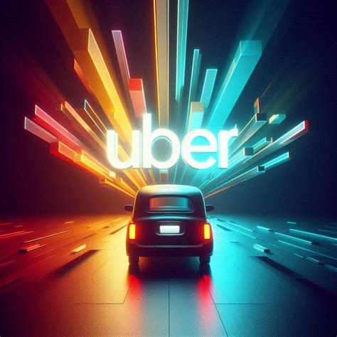 Uber Wallpapers Top Free Uber Backgrounds Wallpaperaccess